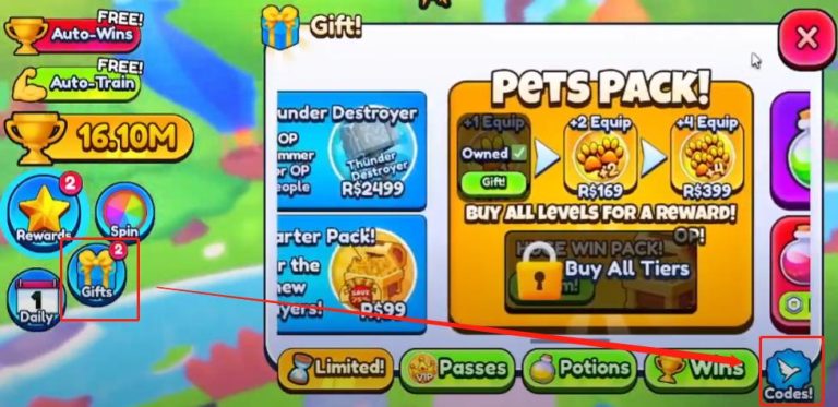 Roblox Hammer Smash Simulator Codes (December 2023): Free Boost ...