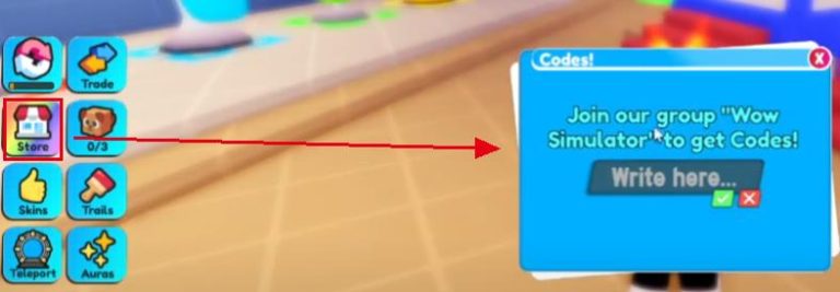 Roblox Thumb War Simulator Codes (October 2023): Greek Update! - GamePretty