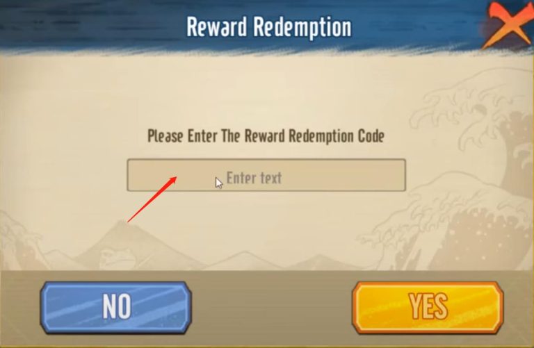 Konoha Awaken Codes (September 2023): Free Rewards! - GamePretty