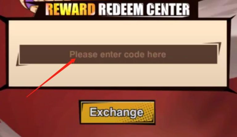 Cosmic Legend Warrior Codes (September 2023): New Launch! - GamePretty