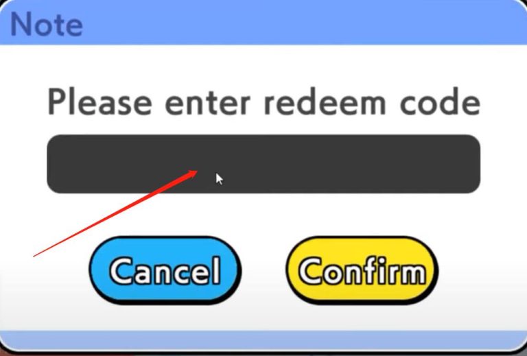 Windy City Monster Codes (September 2023): 100% Working! - GamePretty