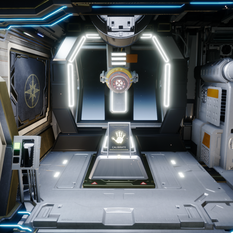 Void Crew: Beginners Guide (How to Start) - GamePretty