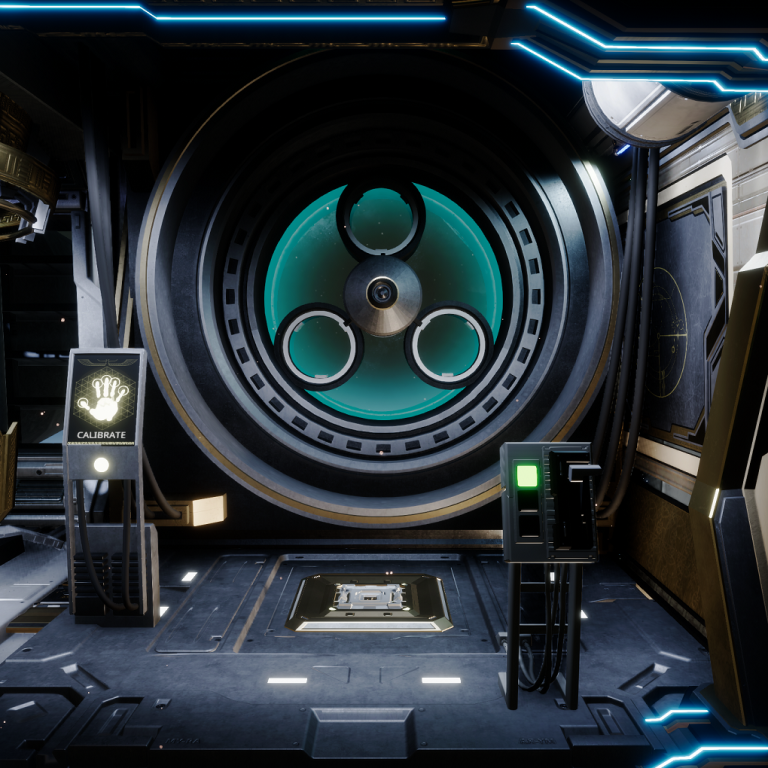 Void Crew: Beginners Guide (How to Start) - GamePretty