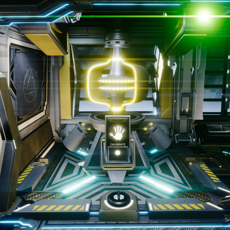 Void Crew: Beginners Guide (How to Start) - GamePretty