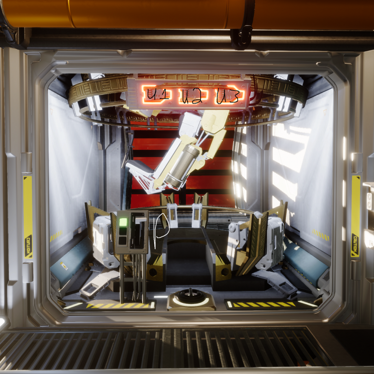 Void Crew: Beginners Guide (How to Start) - GamePretty