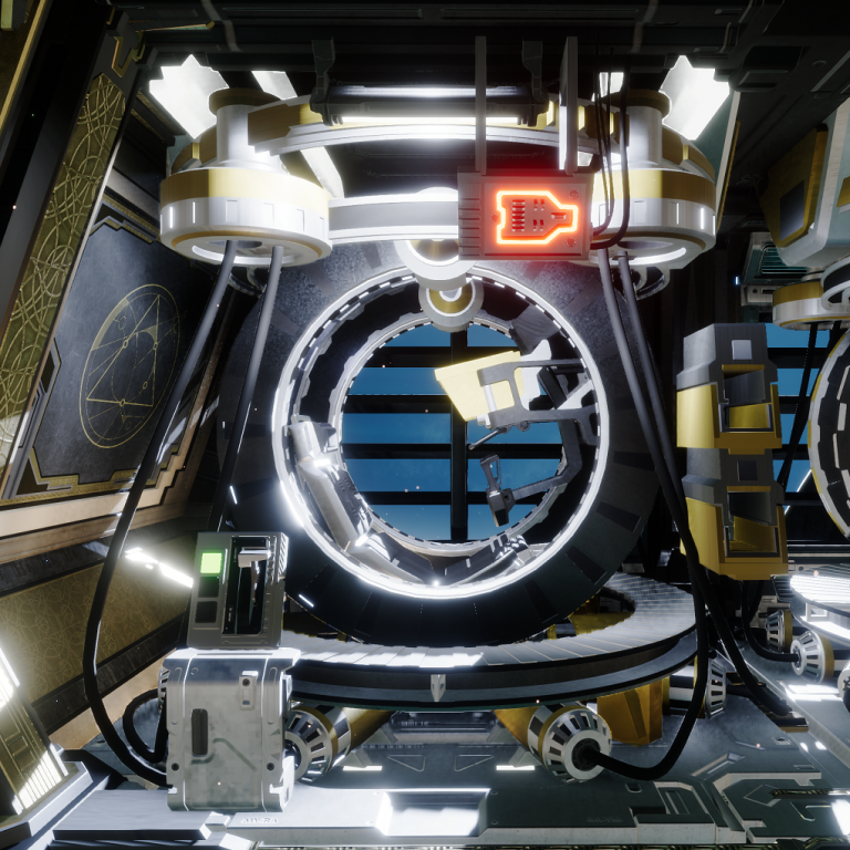 Void Crew: Beginners Guide (How to Start) - GamePretty