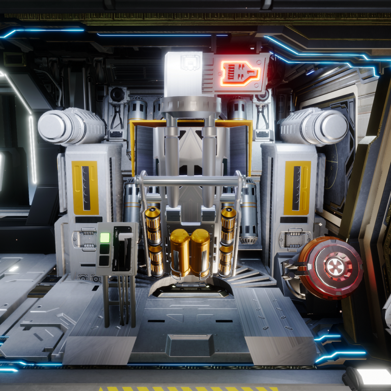 Void Crew: Beginners Guide (How to Start) - GamePretty