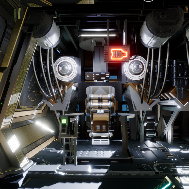 Void Crew: Beginners Guide (How to Start) - GamePretty