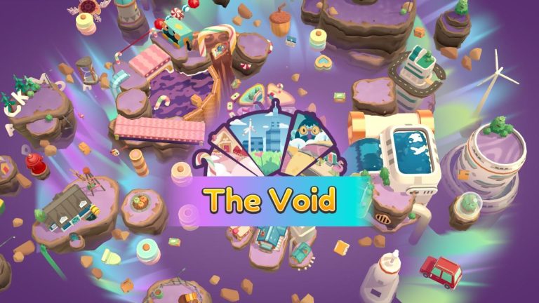 Moving Out 2: 100% Bonus Objective Guide - GamePretty