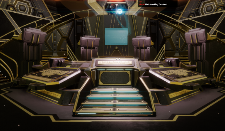 Void Crew: Beginners Guide (How to Start) - GamePretty