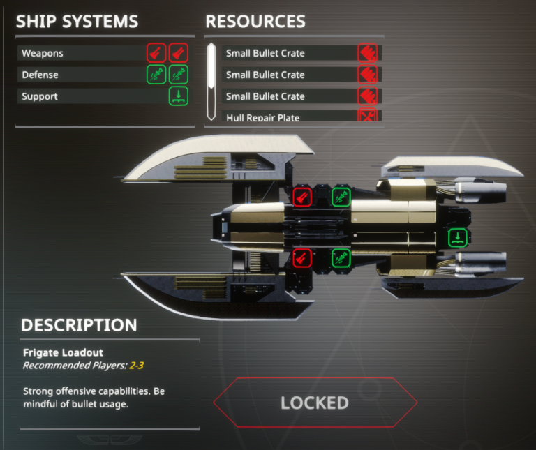 Void Crew: Beginners Guide (How to Start) - GamePretty