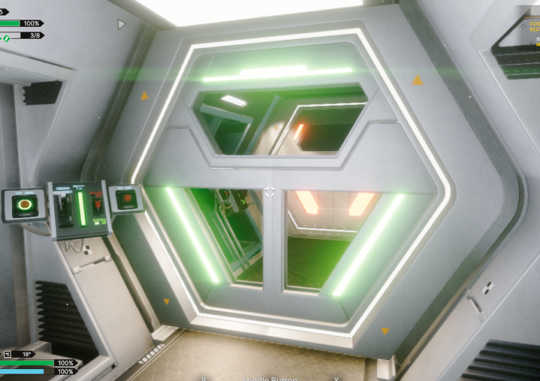 Void Crew: Beginners Guide (How to Start) - GamePretty