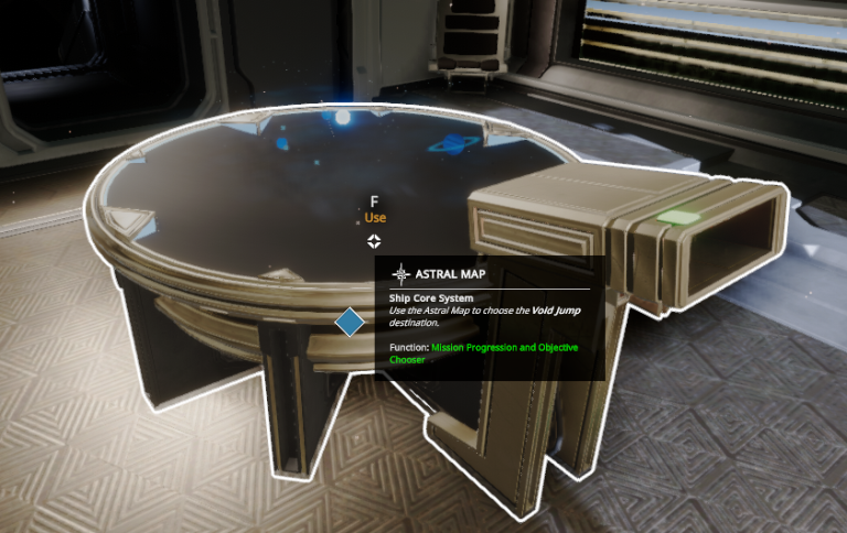 Void Crew: Beginners Guide (How to Start) - GamePretty