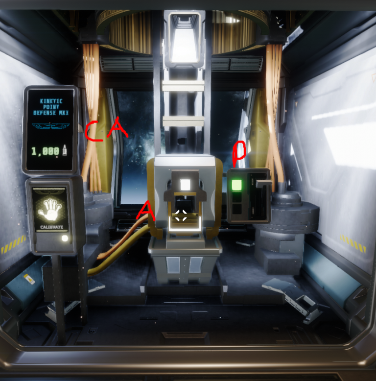 Void Crew: Beginners Guide (How to Start) - GamePretty