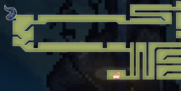Paradiso Guardian: Full Gallery Guide - GamePretty