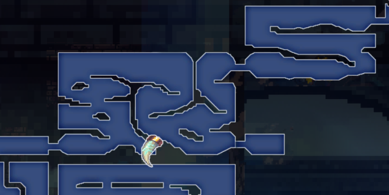 Paradiso Guardian: Full Gallery Guide - GamePretty