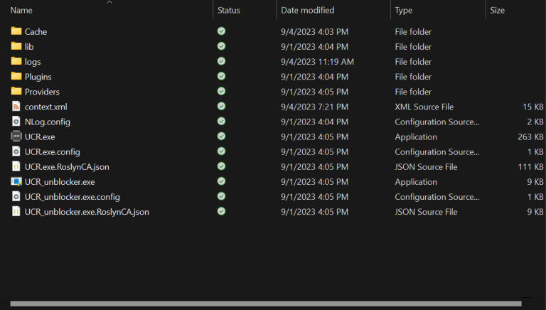 Starfield: HOTAS Support Workaround for Xbox Controller - GamePretty