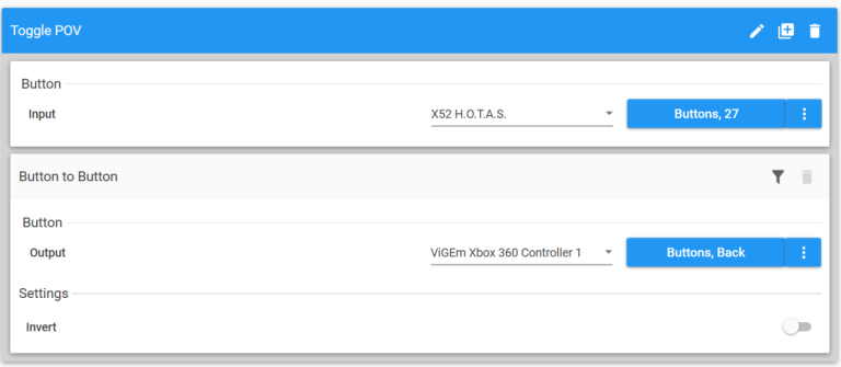 Starfield: HOTAS Support Workaround for Xbox Controller - GamePretty