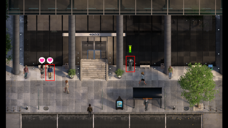 The Genesis Order Guide: Maps, Item Locations, Puzzle Solutions, etc ...