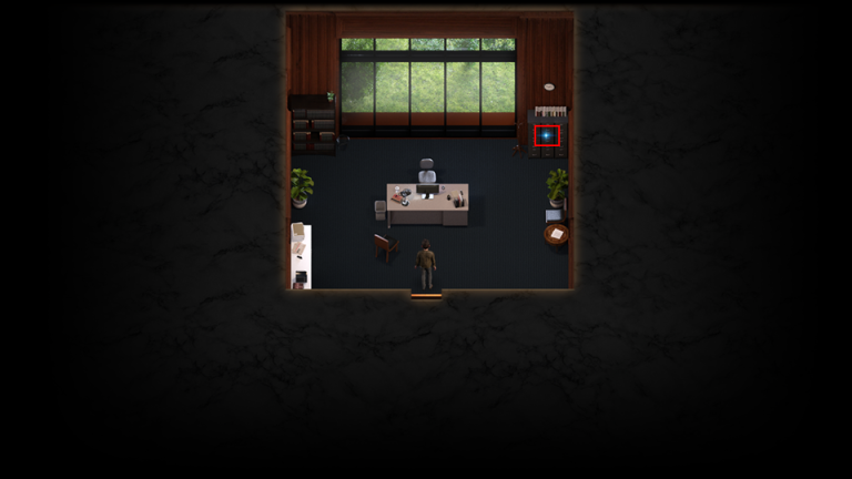 The Genesis Order Guide: Maps, Item Locations, Puzzle Solutions, etc ...