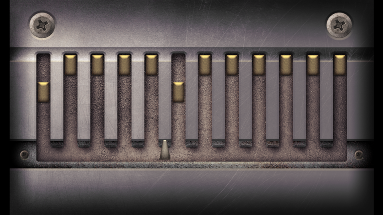 The Genesis Order Guide: Maps, Item Locations, Puzzle Solutions, etc ...