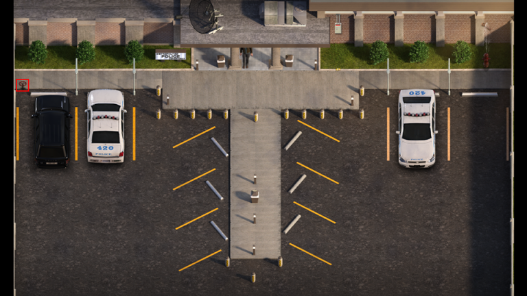 The Genesis Order Guide: Maps, Item Locations, Puzzle Solutions, etc ...