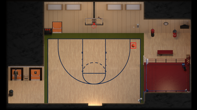 The Genesis Order Guide: Maps, Item Locations, Puzzle Solutions, etc ...