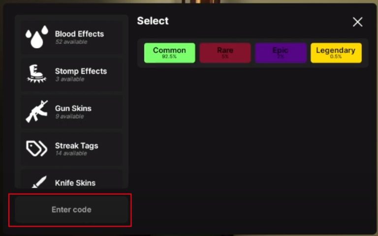 Roblox Da Fights Codes (October 2023): BUG FIXES! - GamePretty