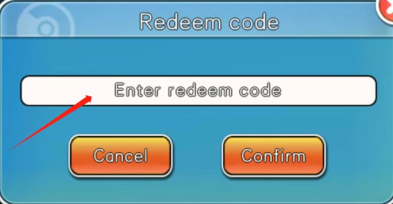 MonsterAdventure Let's Go Codes (December 2023): New Updated! - GamePretty