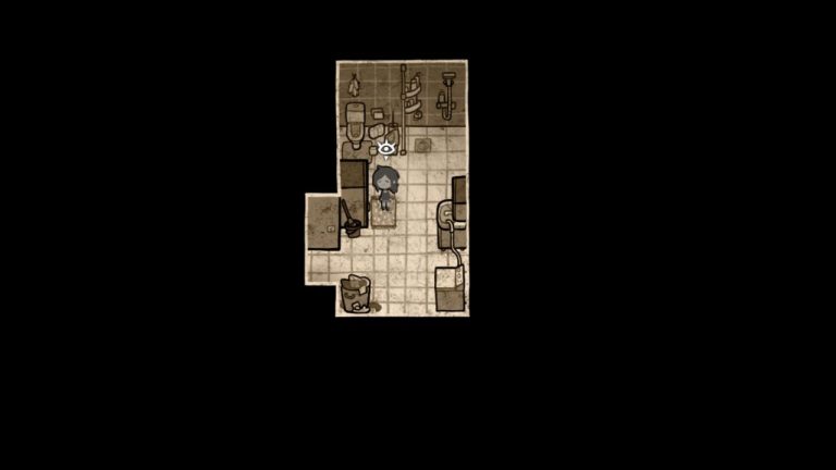 The Coffin of Andy and Leyley: Episode 1 Walkthrough - GamePretty