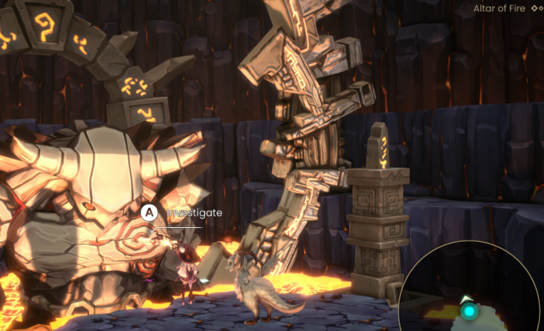 WitchSpring R: Pets Guide (Where to Find Them) - GamePretty