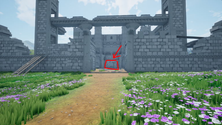 The Bloodline: Complete Mining Guide - GamePretty