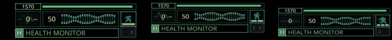Quasimorph: Guide and Tips for New Players - GamePretty