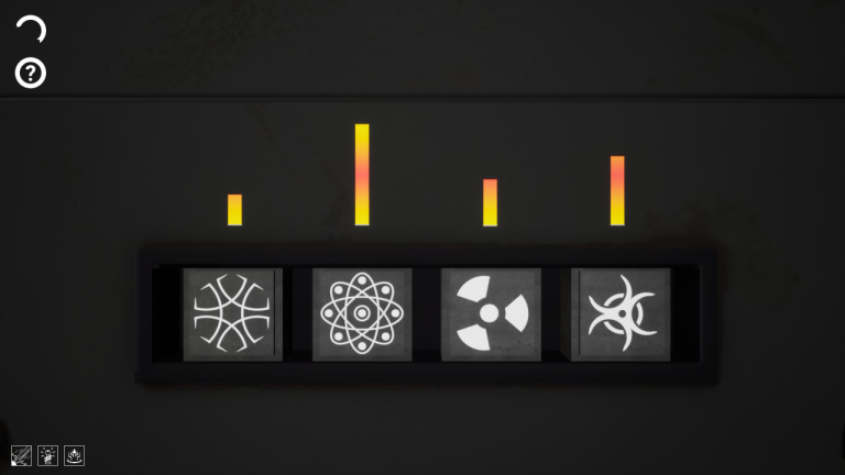 The Lab Escape Room: Official Guide (All Puzzles & Solutions) - GamePretty