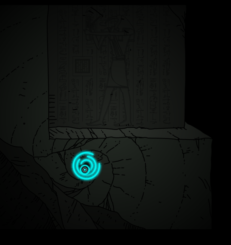 Submachine: Legacy - All Monolith Locations (Where to Find) - GamePretty
