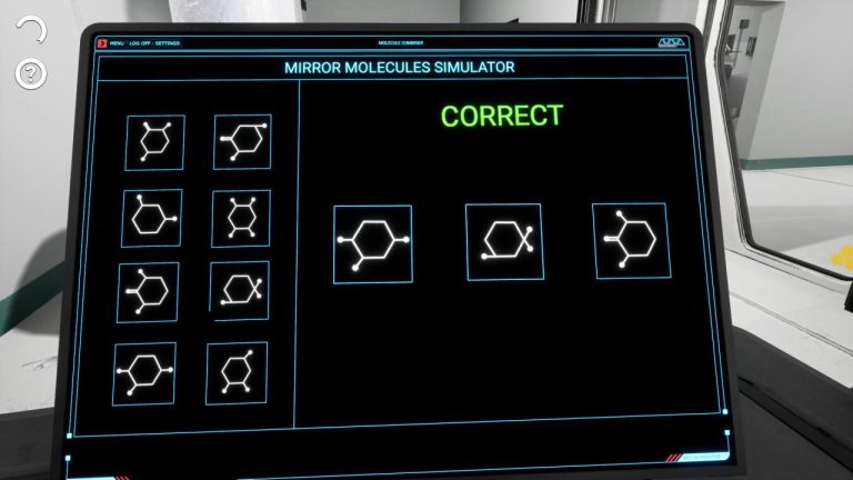The Lab Escape Room: Official Guide (All Puzzles & Solutions) - GamePretty