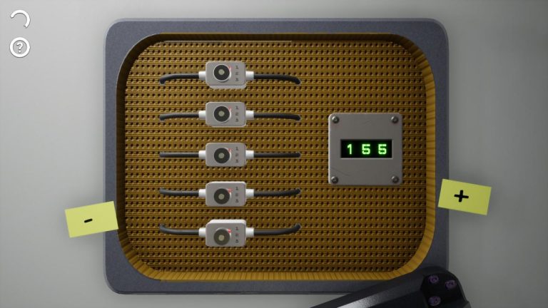 The Lab Escape Room: Official Guide (All Puzzles & Solutions) - GamePretty