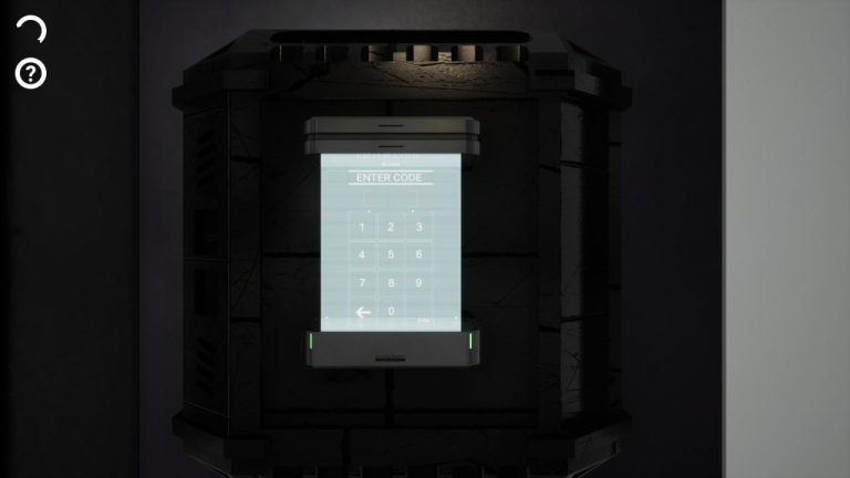 The Lab Escape Room: Official Guide (All Puzzles & Solutions) - GamePretty