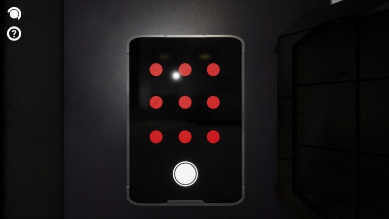 The Lab Escape Room: Official Guide (All Puzzles & Solutions) - GamePretty