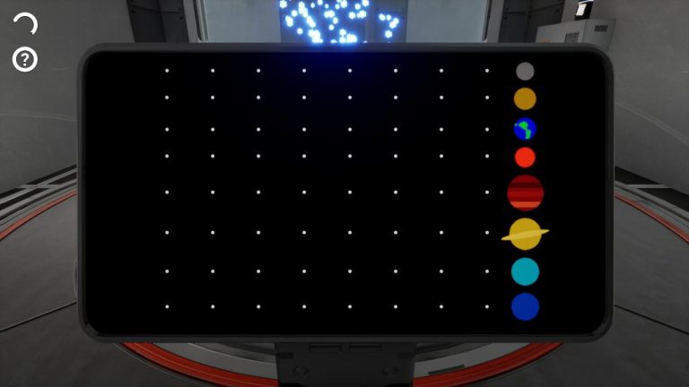 The Lab Escape Room: Official Guide (All Puzzles & Solutions) - GamePretty
