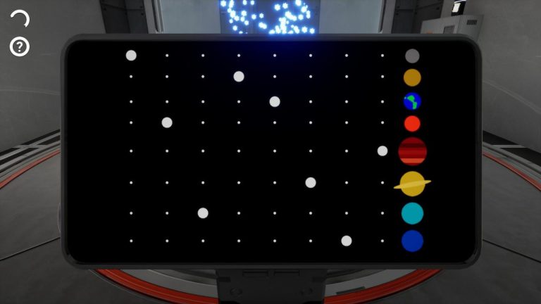 The Lab Escape Room: Official Guide (All Puzzles & Solutions) - GamePretty