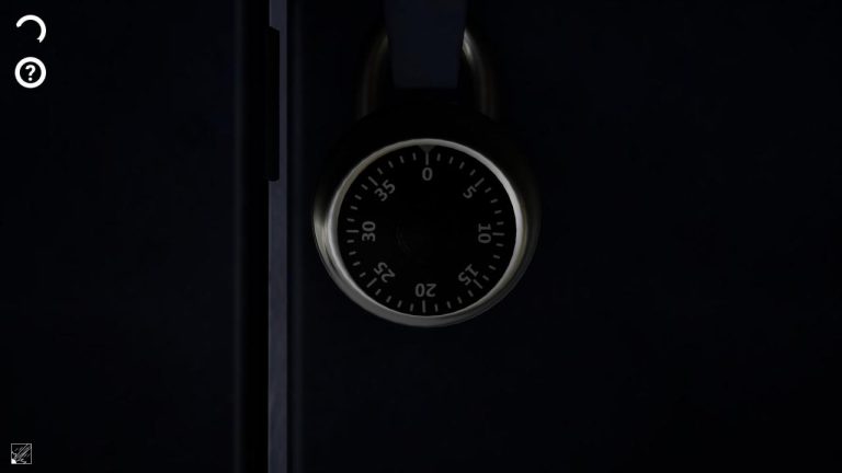 The Lab Escape Room: Official Guide (All Puzzles & Solutions) - GamePretty