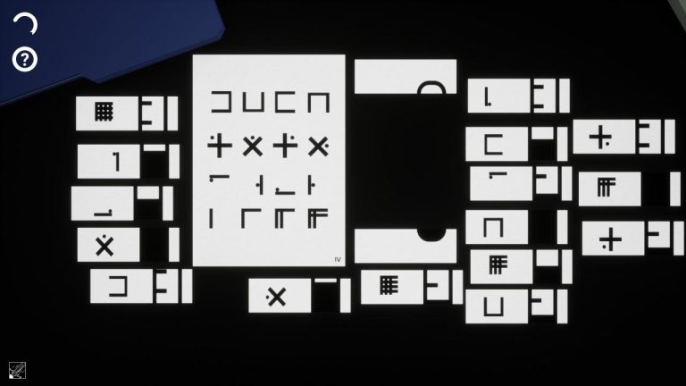 The Lab Escape Room: Official Guide (All Puzzles & Solutions) - GamePretty
