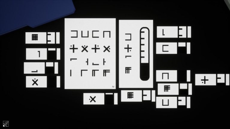 The Lab Escape Room: Official Guide (All Puzzles & Solutions) - GamePretty