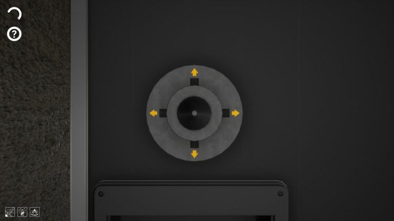 The Lab Escape Room: Official Guide (All Puzzles & Solutions) - GamePretty