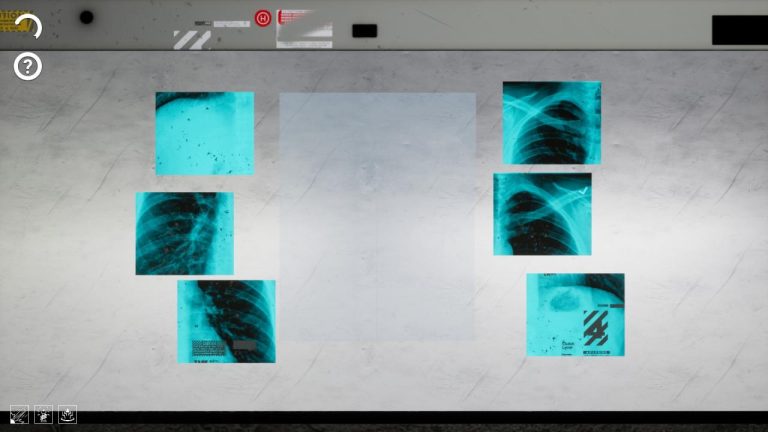 The Lab Escape Room: Official Guide (All Puzzles & Solutions) - GamePretty