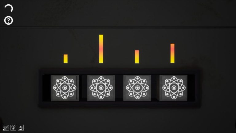 The Lab Escape Room: Official Guide (All Puzzles & Solutions) - GamePretty