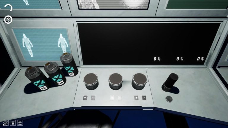 The Lab Escape Room: Official Guide (All Puzzles & Solutions) - GamePretty