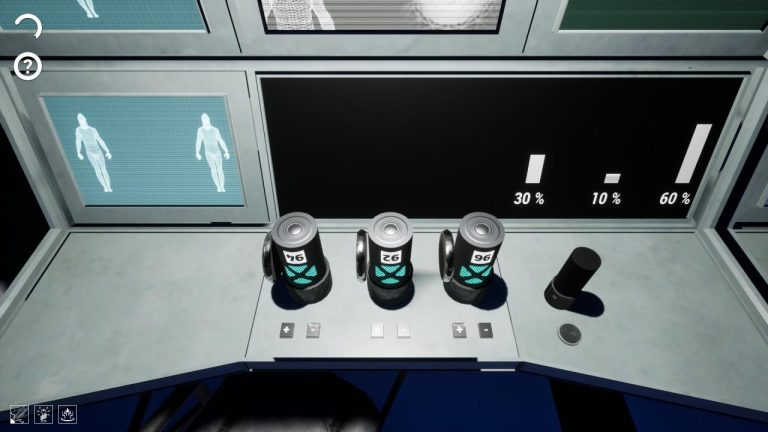 The Lab Escape Room: Official Guide (All Puzzles & Solutions) - GamePretty