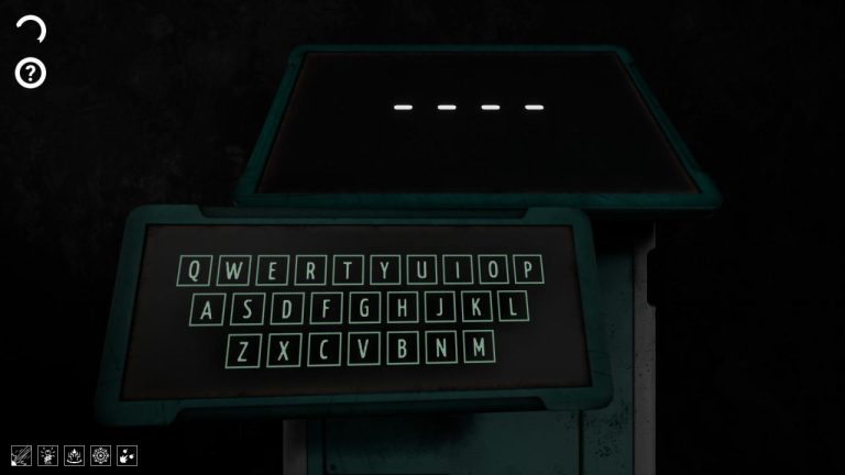 The Lab Escape Room: Official Guide (All Puzzles & Solutions) - GamePretty